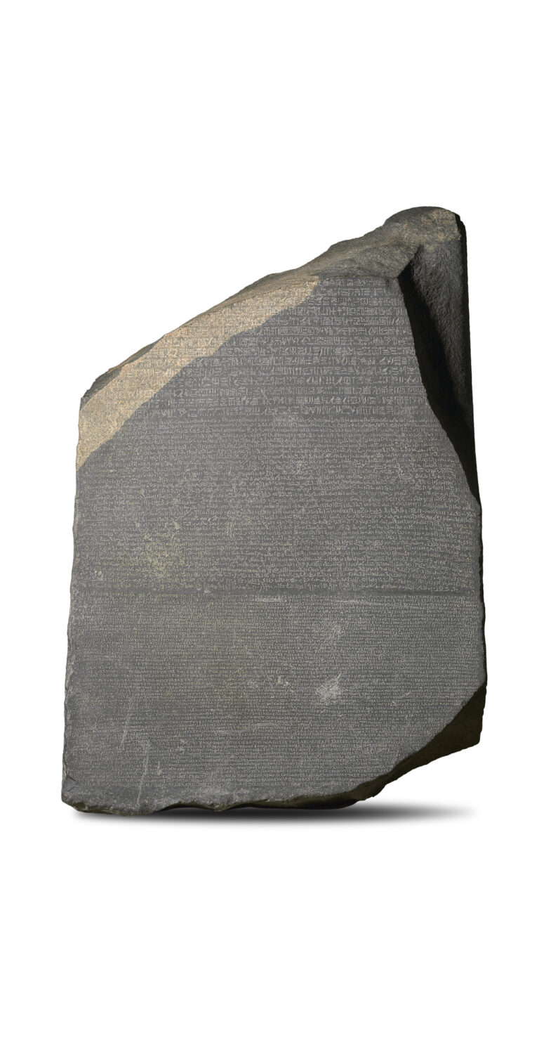 Serapis - Networks of the Past: A Study Gallery of India and the ...