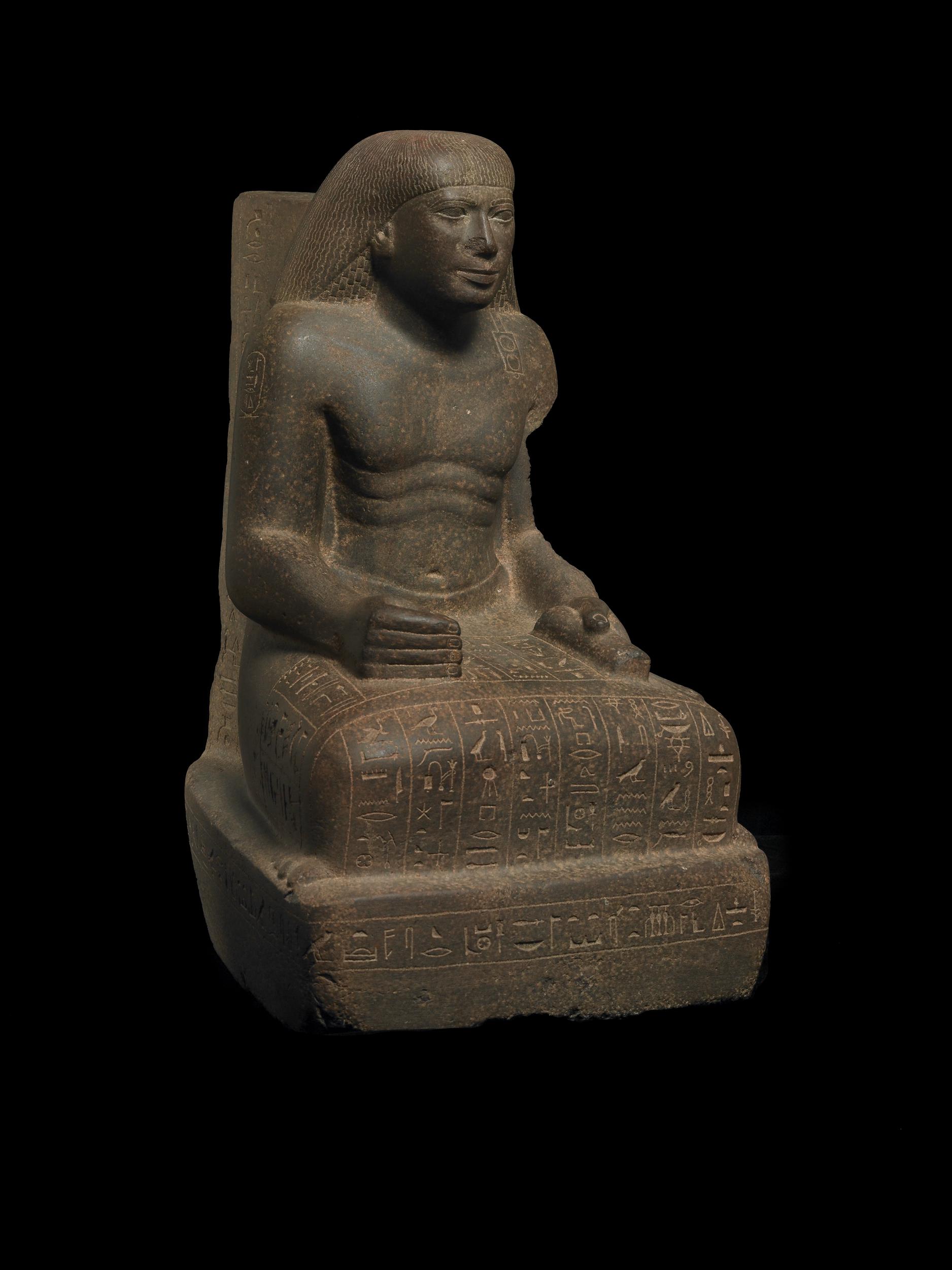 Pesshuper, the scribe - Networks of the Past: A Study Gallery of India ...