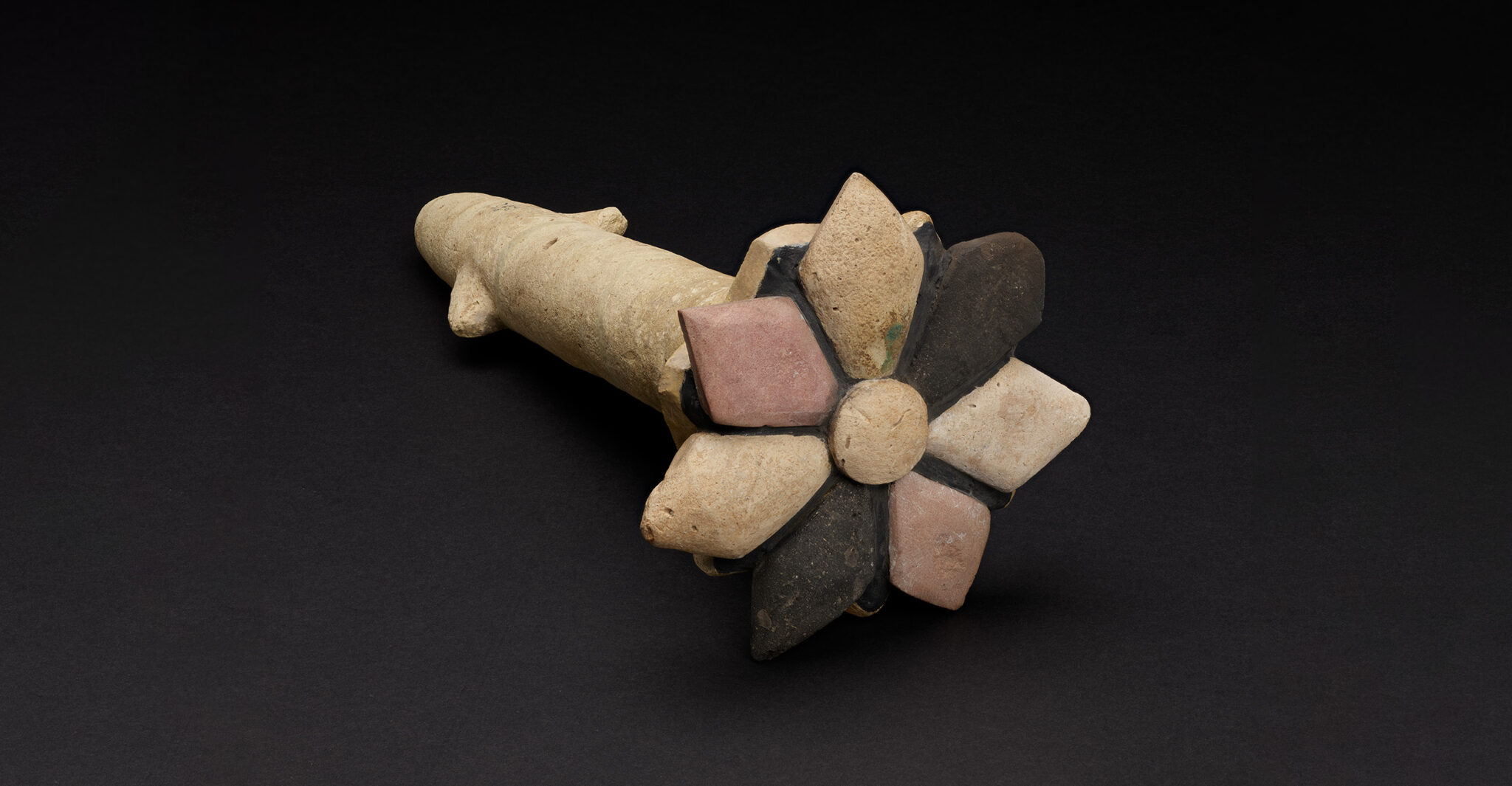 Architectural Decoration - Networks of the Past: A Study Gallery of ...