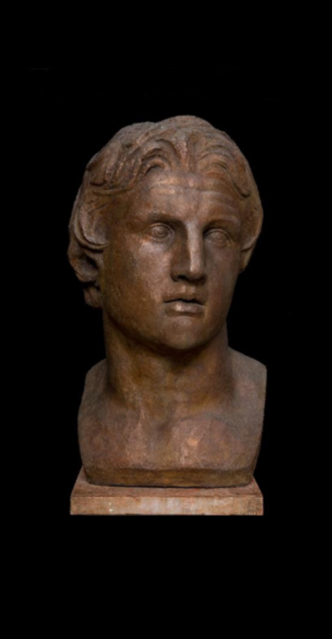 Serapis - Networks of the Past: A Study Gallery of India and the ...