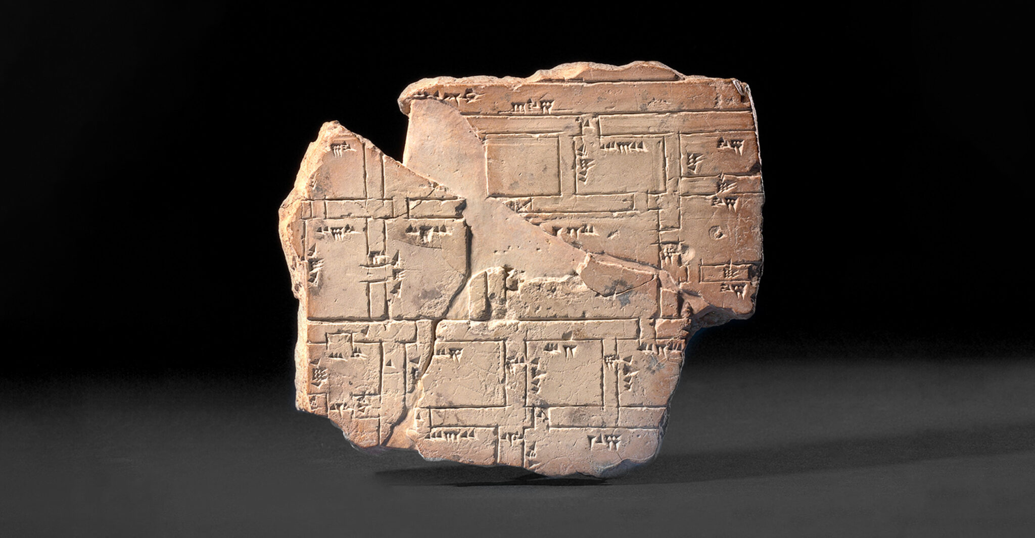 Architectural Decoration - Networks of the Past: A Study Gallery of ...