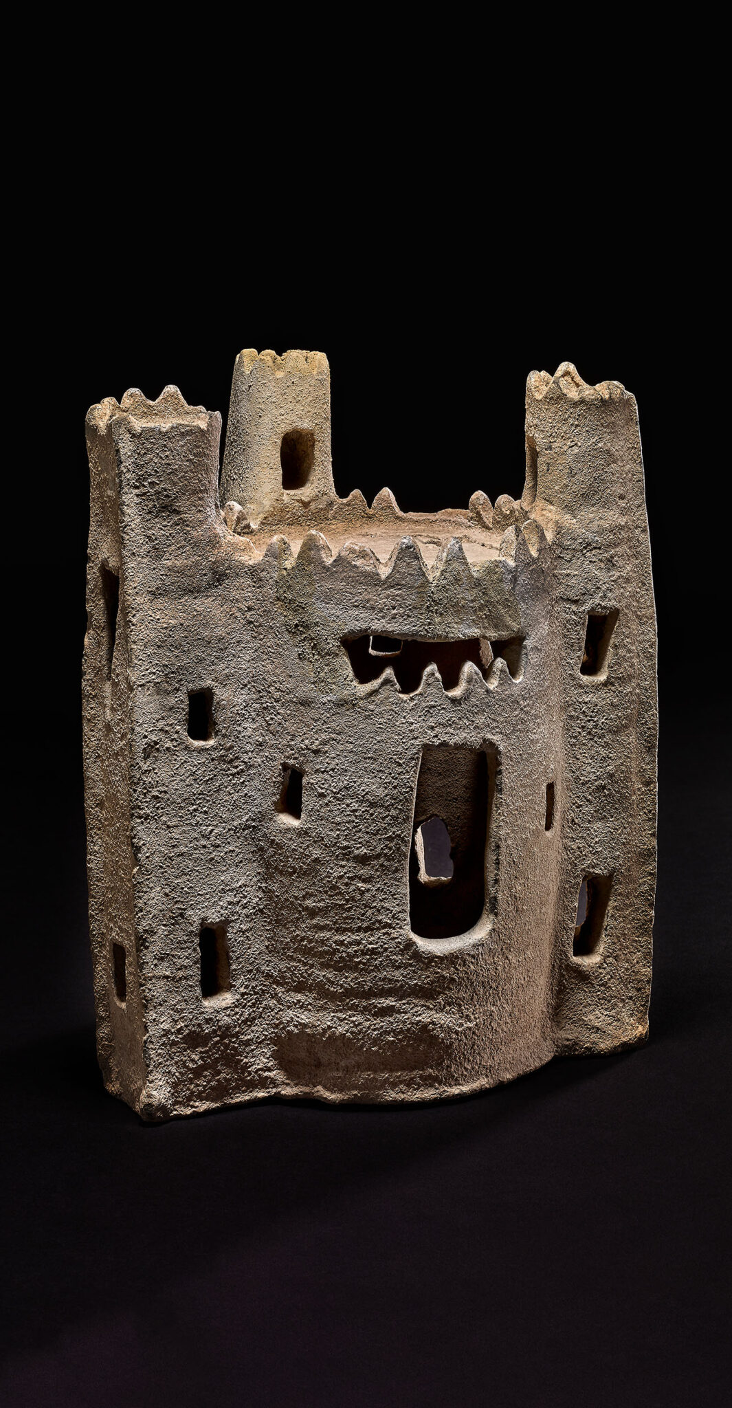 Architectural Decoration - Networks of the Past: A Study Gallery of ...